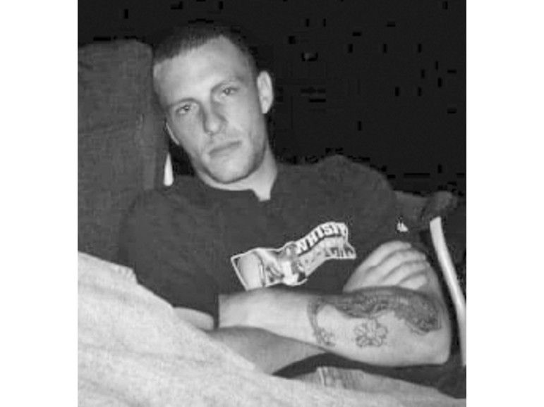 Inquest starts Monday in 2020 death of Sarnia Jail inmate | The Sarnia ...