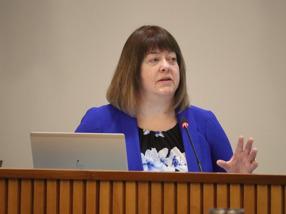 Lambton County libraries lending Huron Shores Area Transit passes | The ...