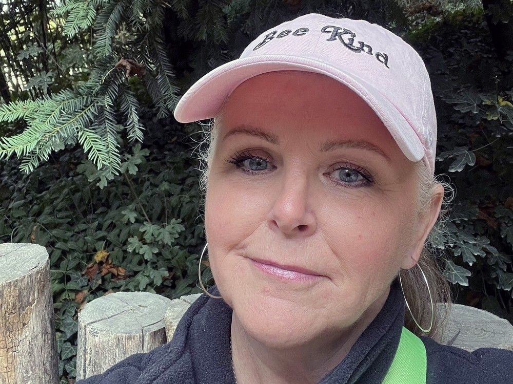 Petrolia woman, 61, killed in crash remembered as a ‘beautiful person ...