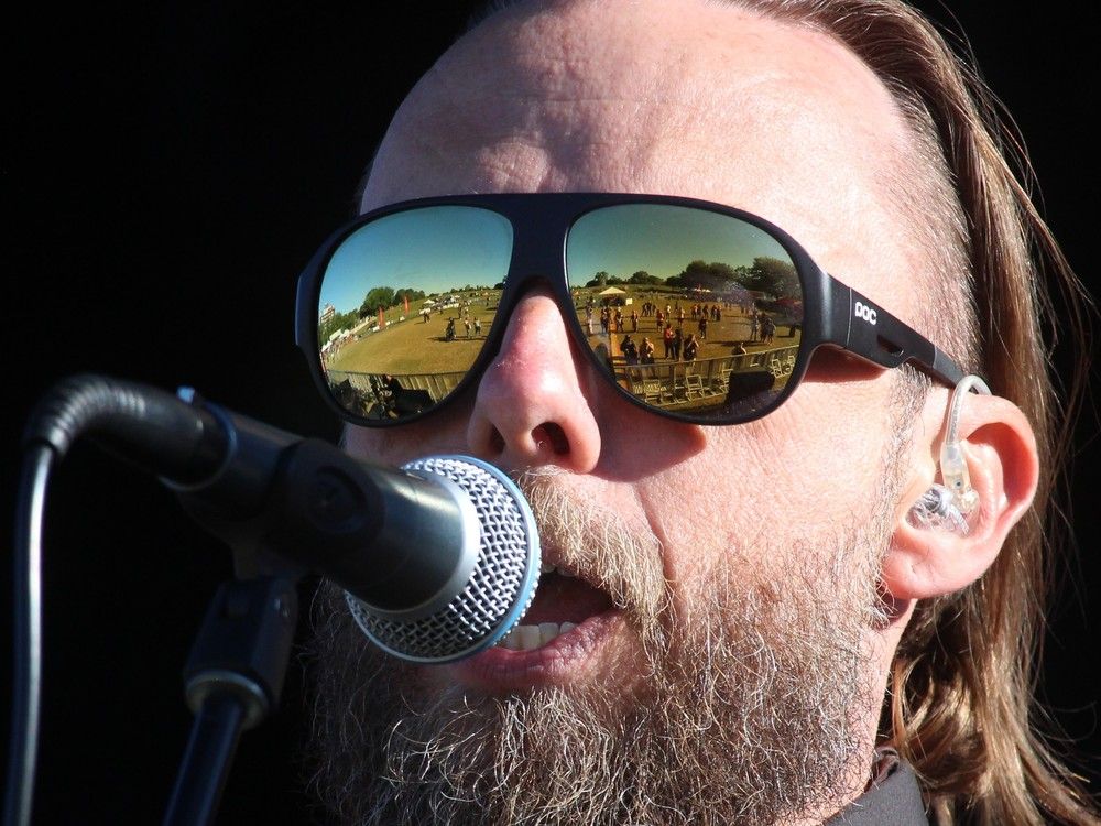 Full lineup announced for 2024 Bluewater Borderfest | The Sarnia Observer