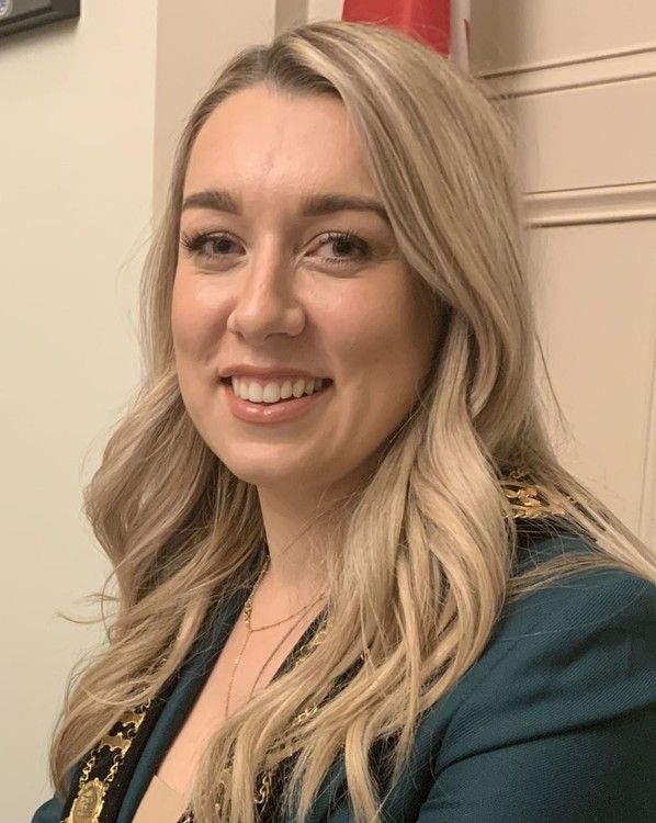 Norfolk council's salary, benefits, expenses total $468,000 | Simcoe ...