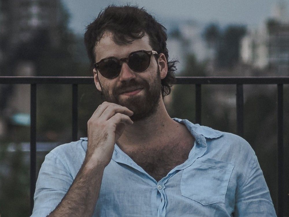 James Gray, Empty House win Meltdown competition in Sudbury | Sudbury Star