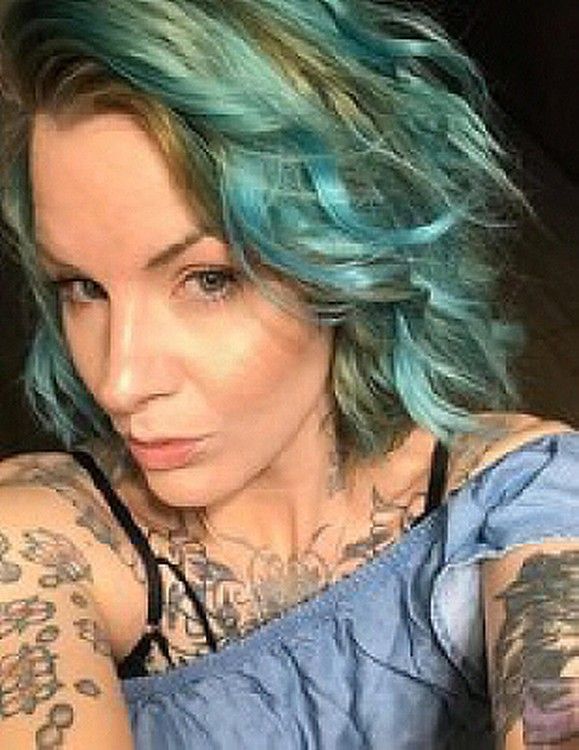 'He said he would find my children and kill them' | Sudbury Star