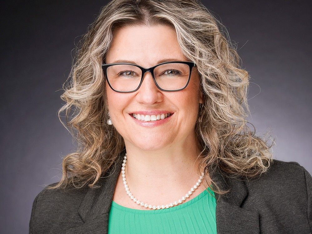 Secret pay hikes for senior city staff 'a lapse in judgment' - Labbe ...