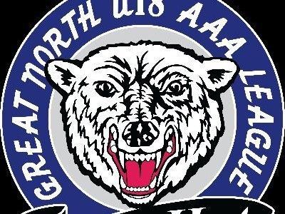 Majors begin quest to capture 2024 GNU18L championship | Belleville ...