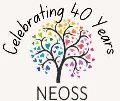 NEOSS turns 40 | Melfort Journal