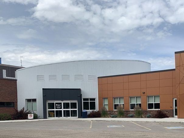 Vulcan News | Latest Local Headlines | Vulcan Advocate