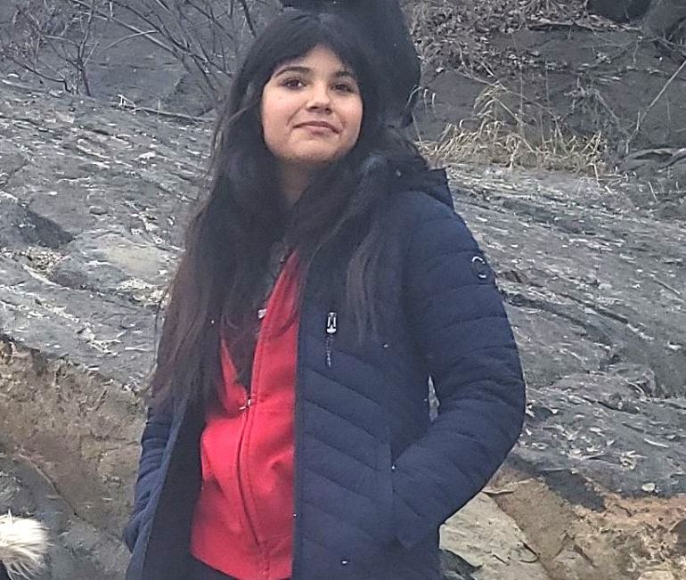 Police Concerned About Wellbeing Of Missing Youth Sudbury Star