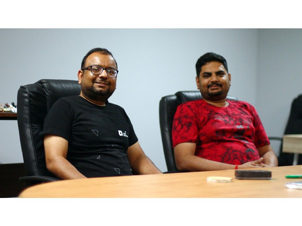 Moncton city council | Telegraph-Journal