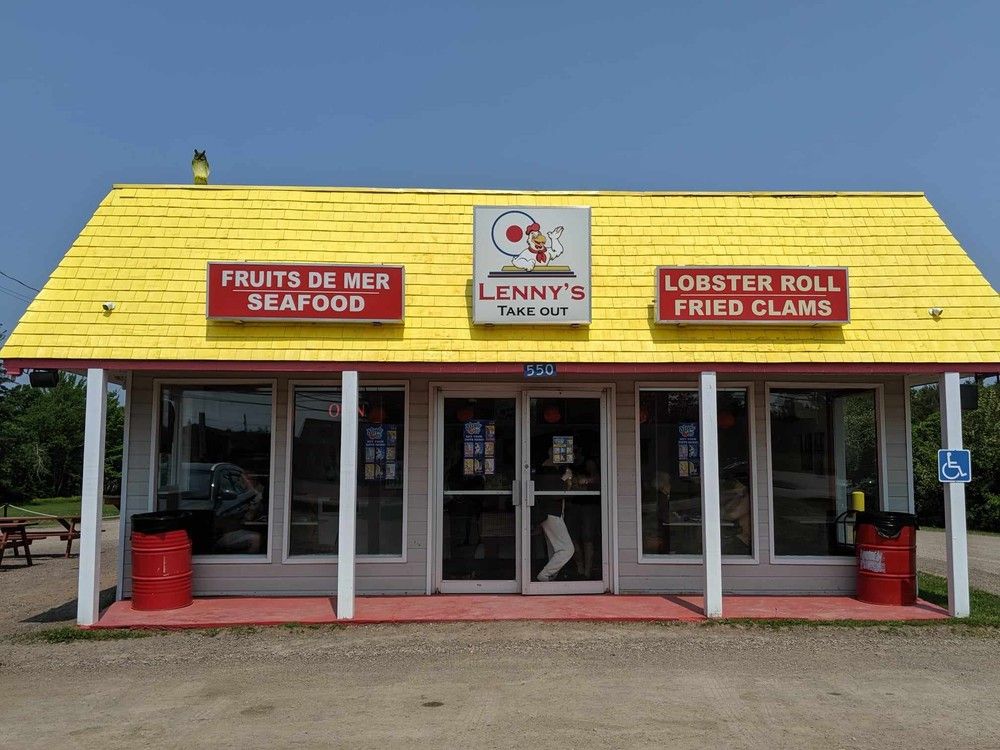 Skyrocketing costs push takeout restaurant to raise menu prices ...