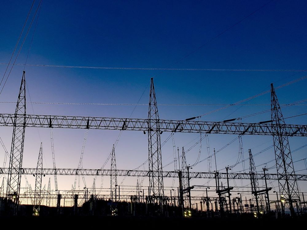 Ian Peach column | Telegraph-Journal