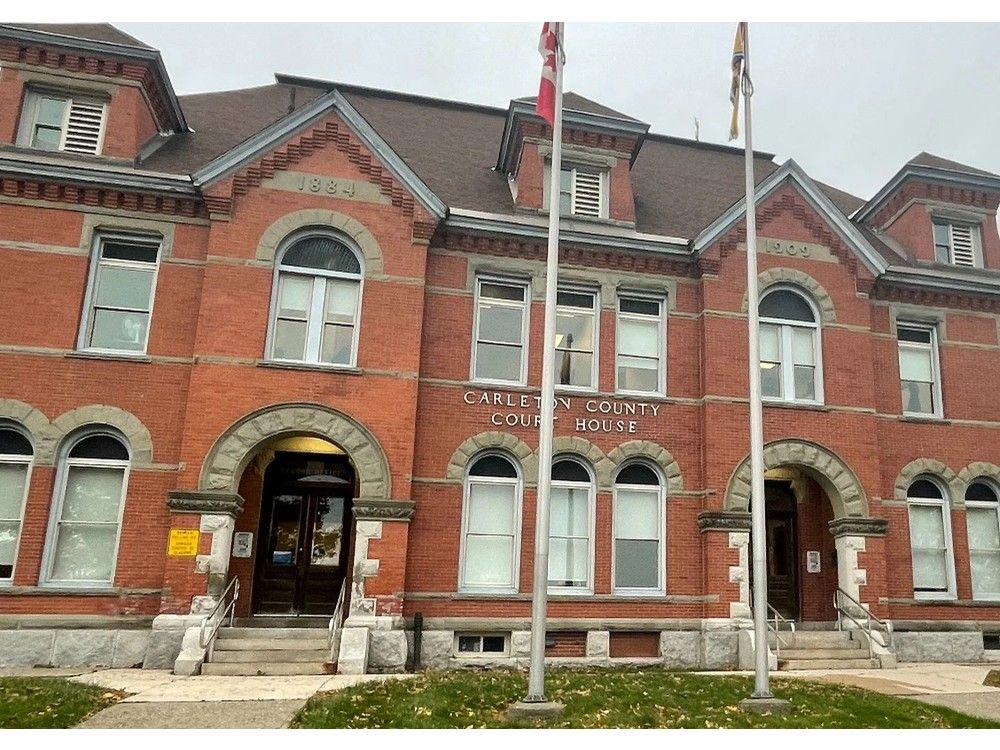 Shootout to free alleged kidnapped victim ended in death, court hears ...