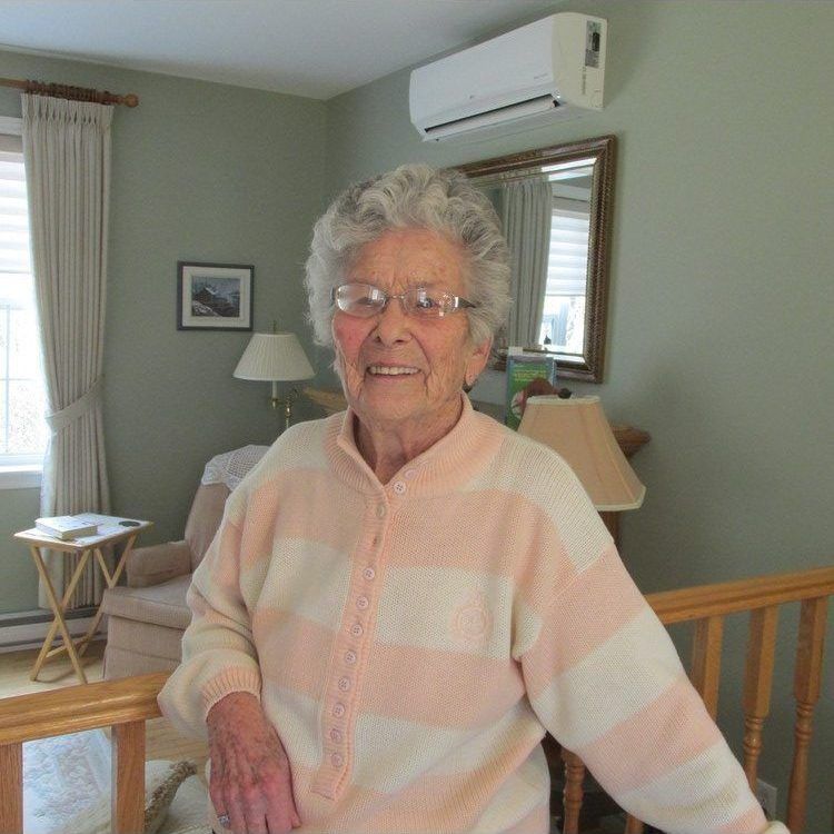 David Goss: Not much trail info, but good tales told | Telegraph-Journal