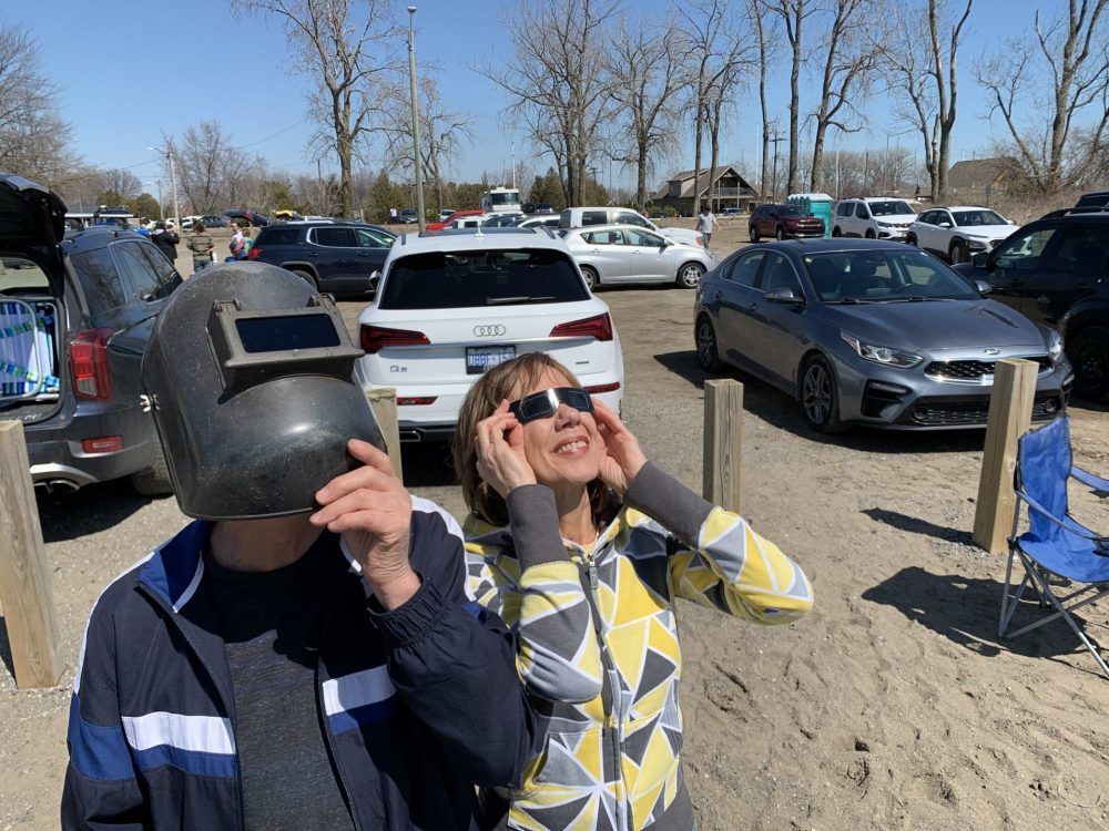 Home | Wallaceburg Courier Press