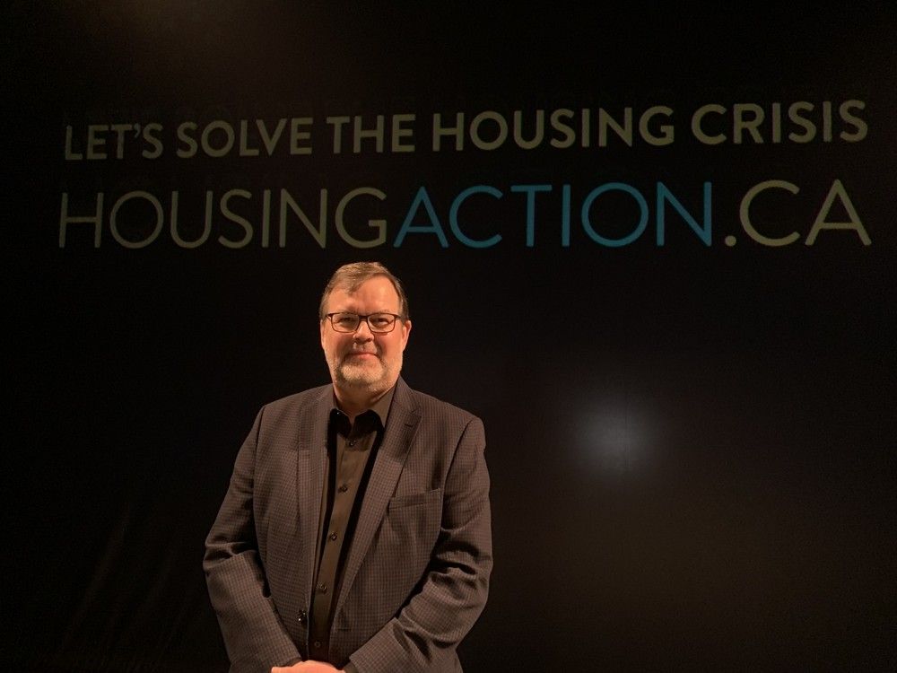 N.B. faces ‘bottlenecks’ in building new housing | Telegraph-Journal