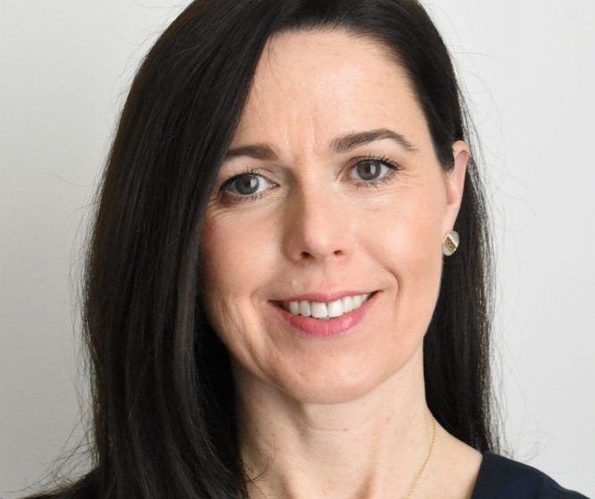 French Catholic School Board Announces New Superintendent The West Elgin Chronicle