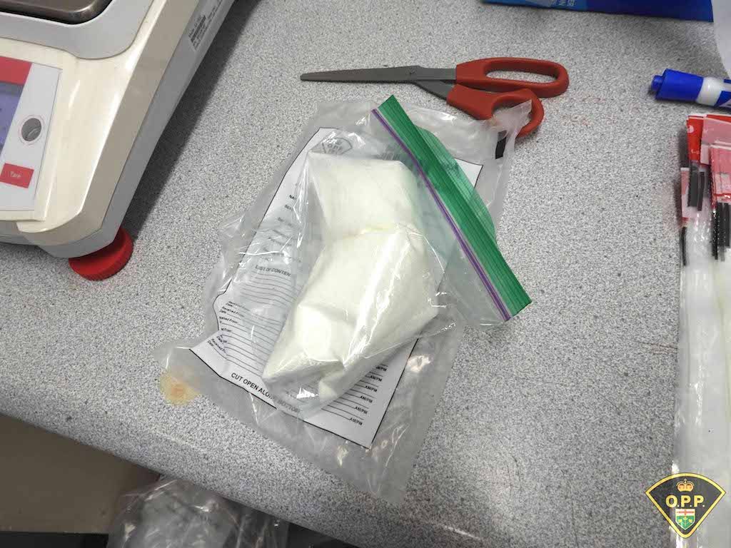 Woman charged after Sudbury police find illegal drugs | Sudbury Star Woman charged after Sudbury police find illegal drugs | Sudbury Star