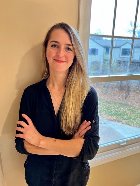 North Bay athlete recognized for his talents on the ice | North Bay Nugget