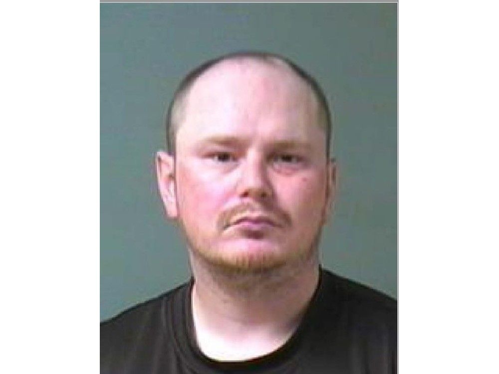 Missing man last seen five months ago: RCMP | Telegraph-Journal