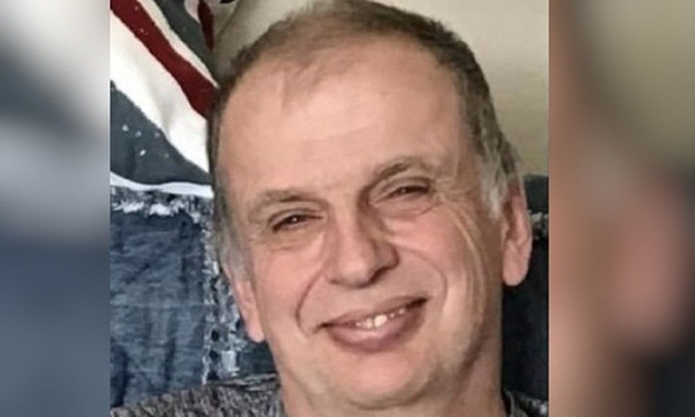 Longtime employee remembered for dedication to Recreaplex | Telegraph ...