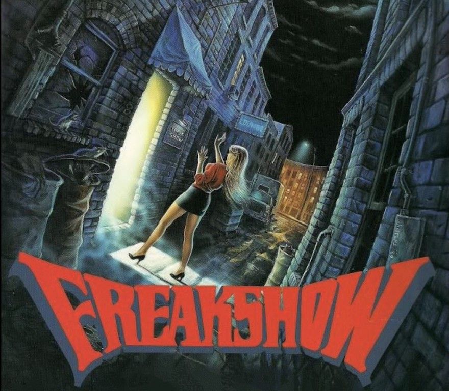 New event celebrates halfway to Halloween | North Bay Nugget