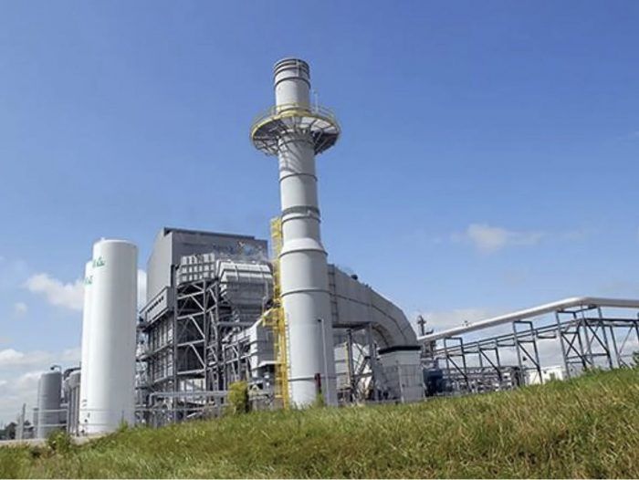 Alberta hydrogen power takes $57-million leap alongside pledge to build ...