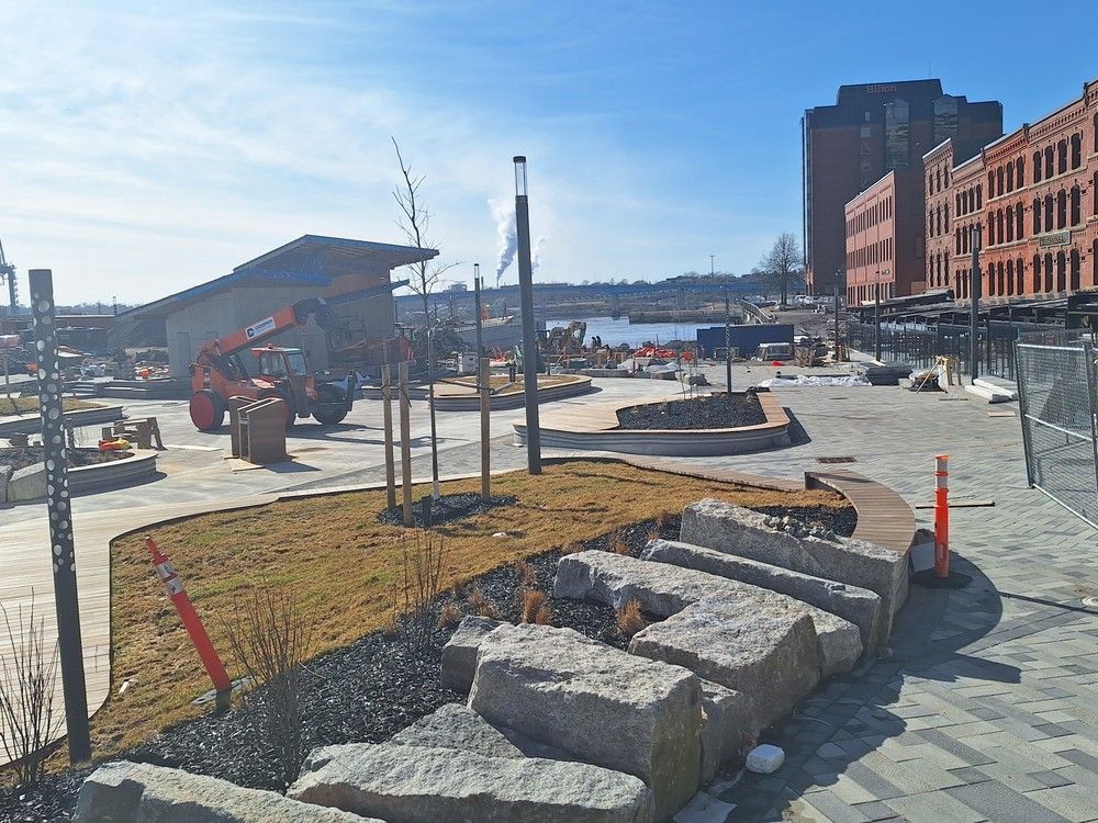 Tracy Bell: Chamber to hold the first-ever State of the Region ...