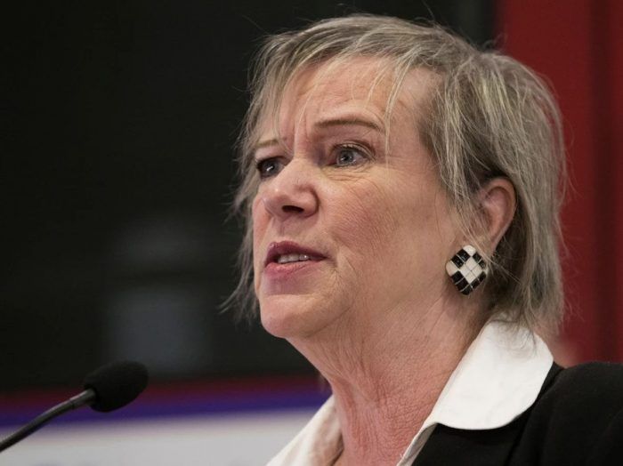 'We were lost': Families share struggles accessing addiction support ...