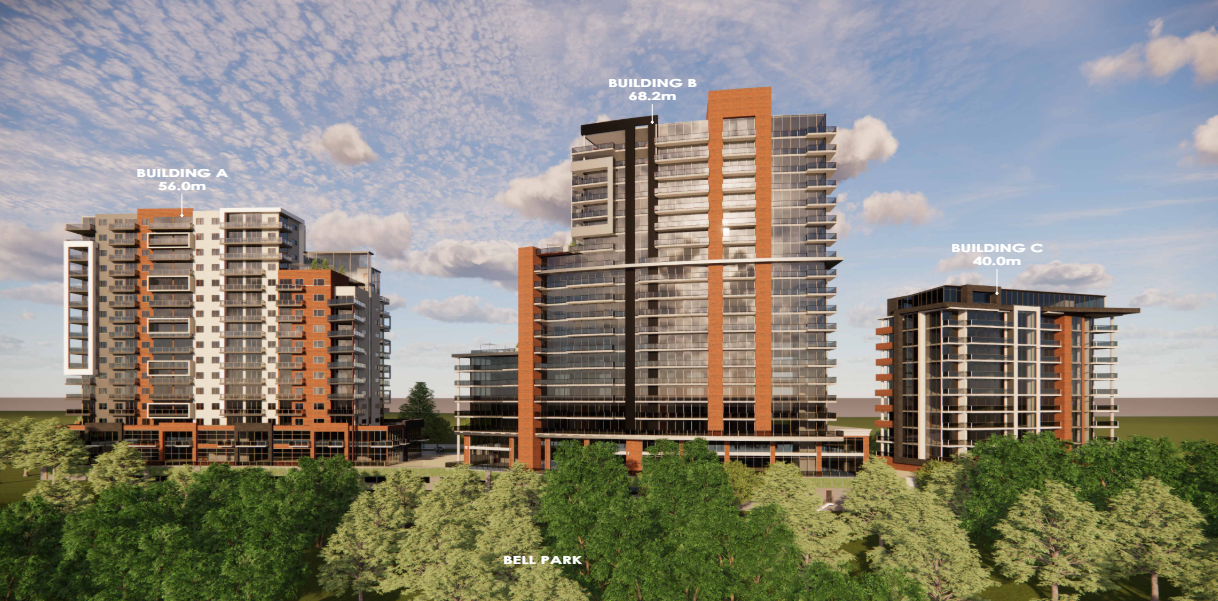 'Hallelujah, we’ve been waiting for this for a very long time' | Sudbury Star