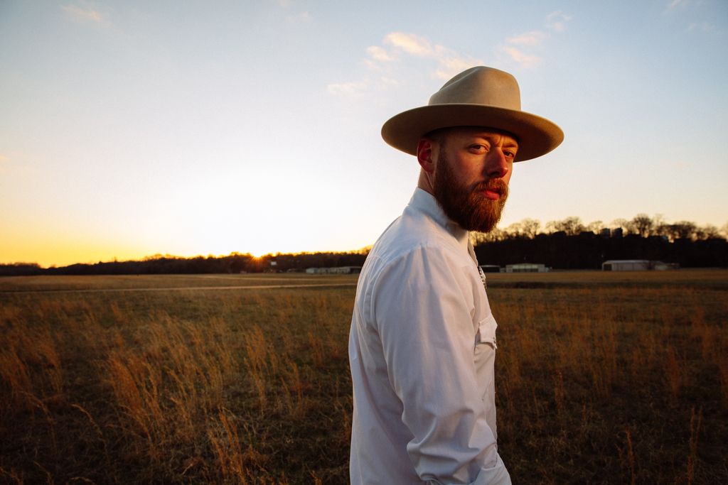 Country Mixtape Tour at Better than Fred's | Grande Prairie Daily ...