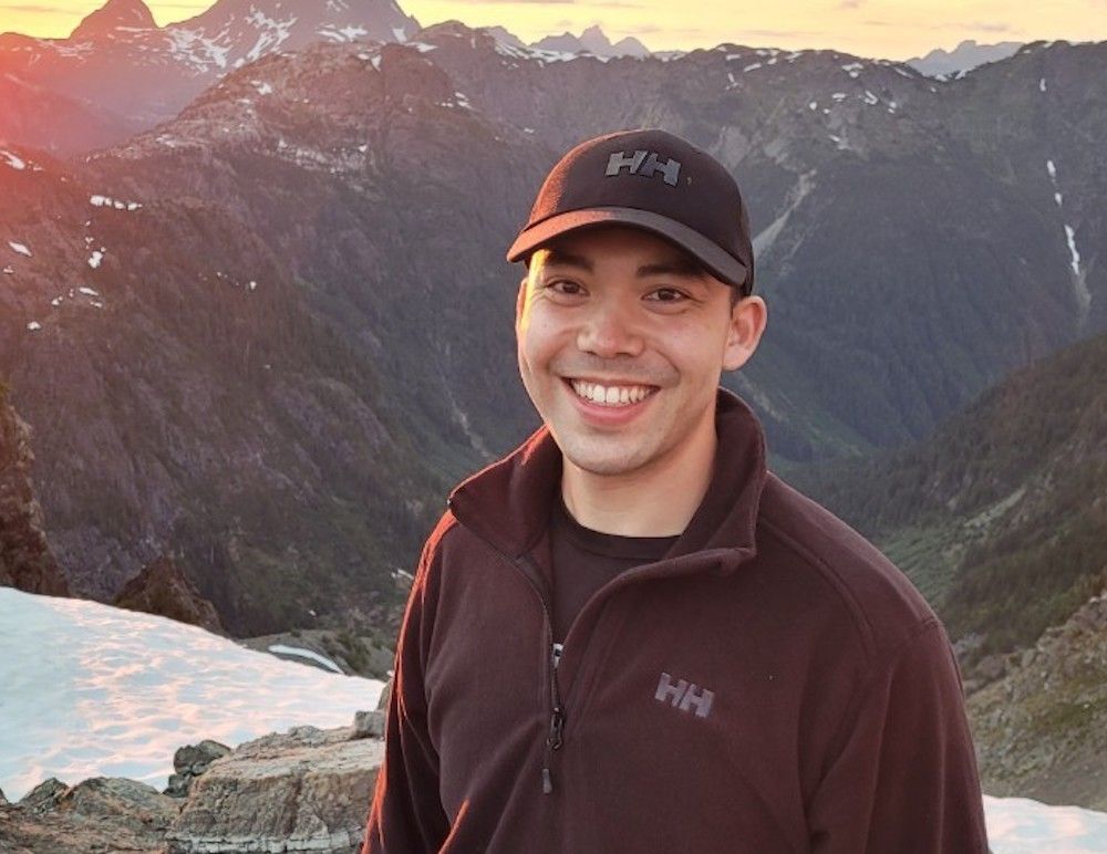 Melfort's newest doctor focus of Sask Health story | The Paris Star