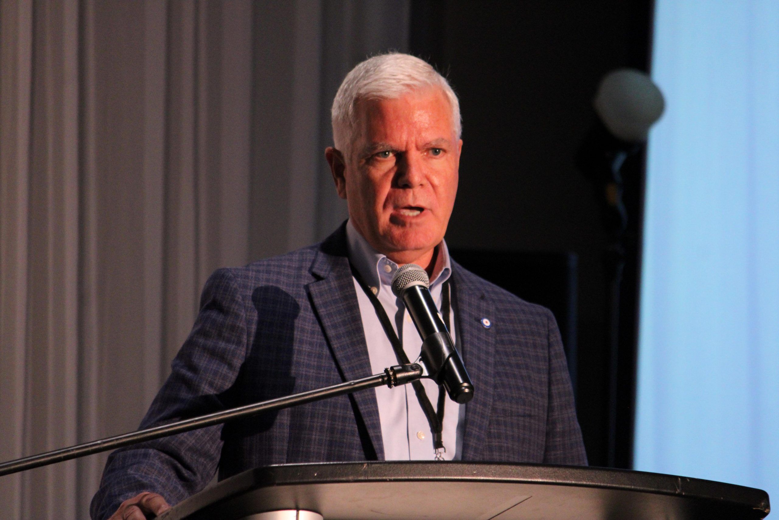 RMWB council fires FMWBEDT's board of directors | Fort Mcmurray Today