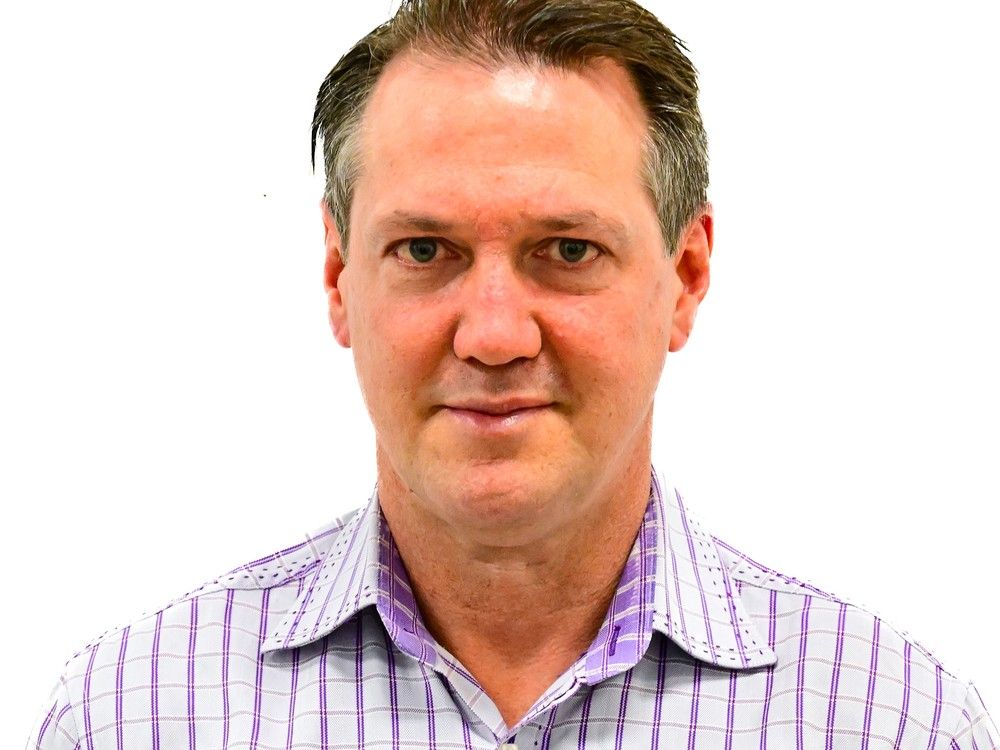 Bulldogs GM 'really looking forward' to next season | Brantford Expositor