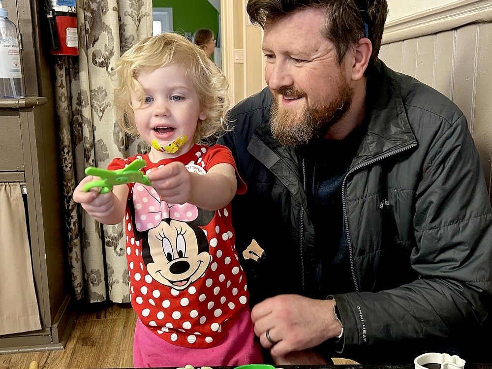 Delta Maple Syrup Festival | Brockville Recorder & Times