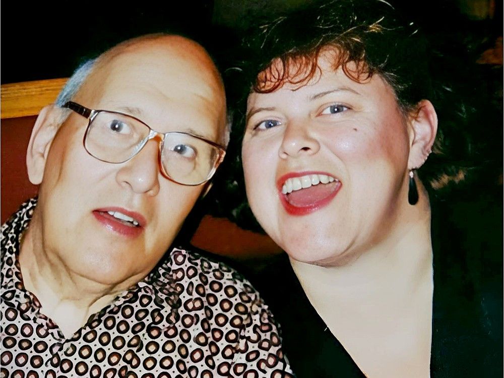 One Life: A local family's connection to Holocaust story | Brockville ...