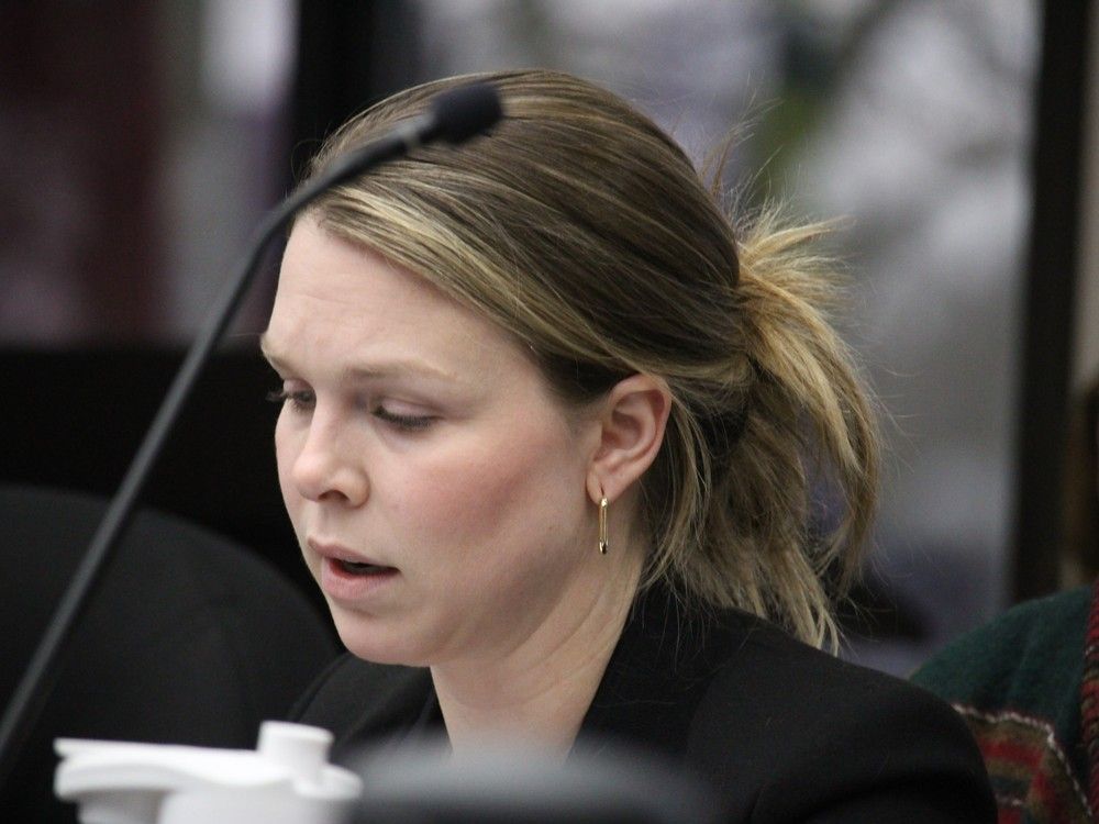 Cornwall council brings climate lens into focus | Cornwall Standard ...