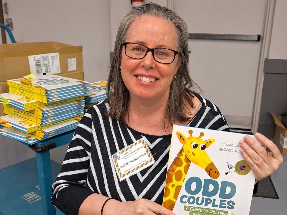 Maple Leaf Chapter IODE hosts provincial annual meeting | Owen Sound ...