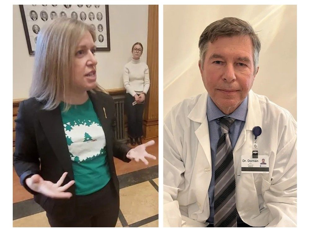 Details of Dornan's Horizon payout should be public: Holt | Telegraph ...