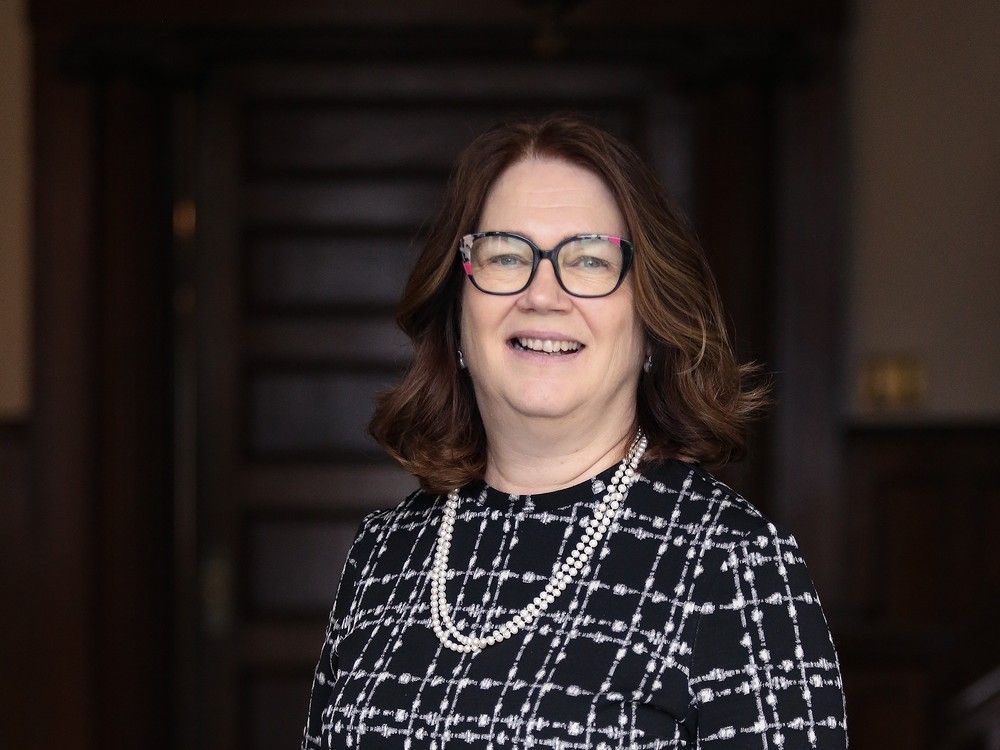 Philpott's inaugural book a 'prescription for Canada' | The Kingston ...