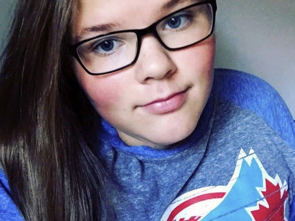 Reece Fillion playground expected to open this summer | The Daily Press