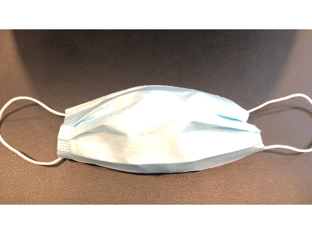 Influenza kills New Brunswick child | Telegraph-Journal