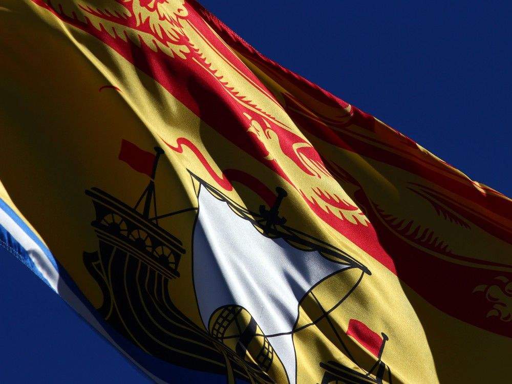 Inflation inches up again in N.B., but signs point to interest cut ...