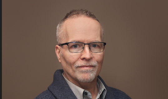 Timothy Byron elected FMCSD's newest trustee in byelection | Fort ...