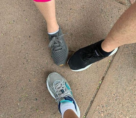 The Sudbury Walk for Lupus returns this week | Sudbury Star