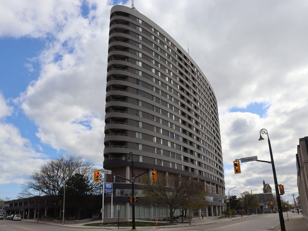 Sarnia's Steeves and Rozema Group to become two separate companies ...