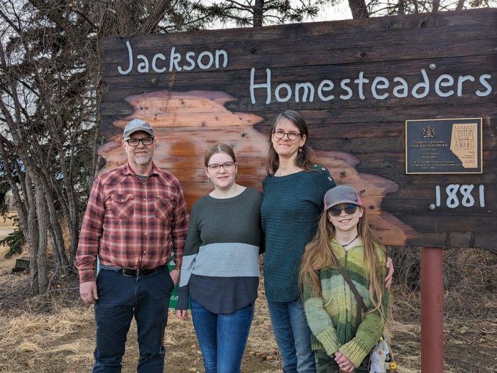 140-plus-year-old homestead feeling the pressure of new Crusaders arena ...