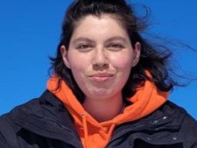 UPDATE: Police locate missing Timmins woman | The Daily Press