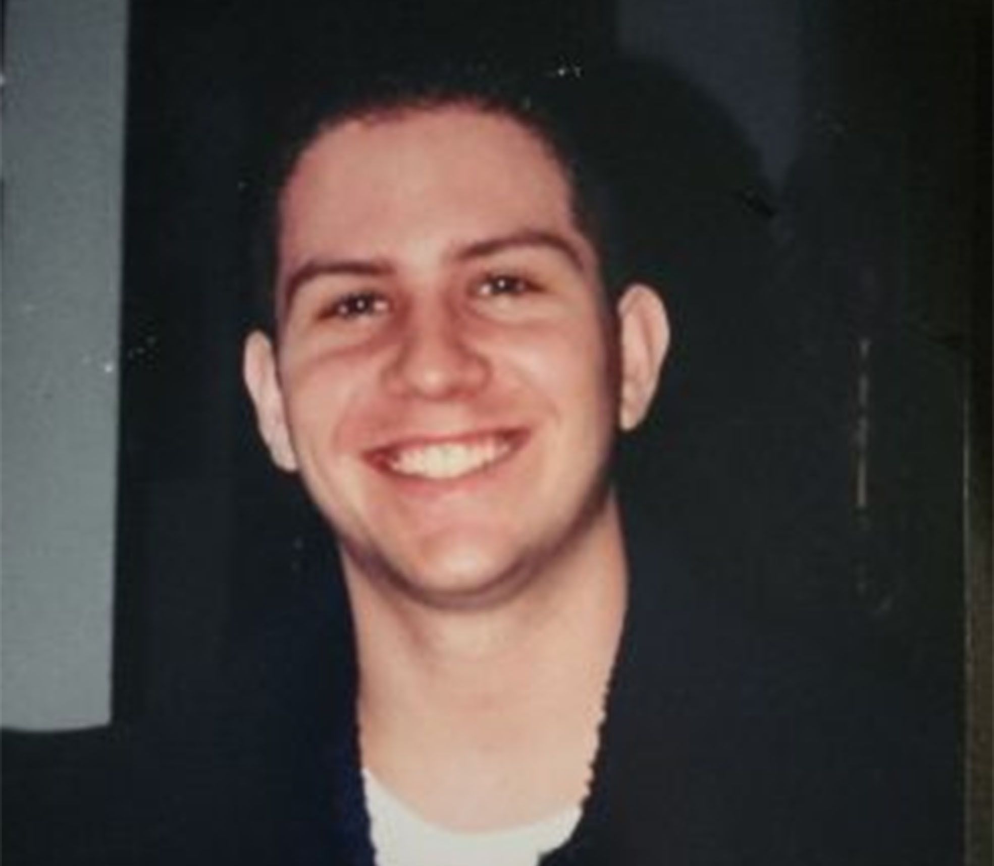 Inquest called almost 15 years after the death of Jeffrey Munro ...