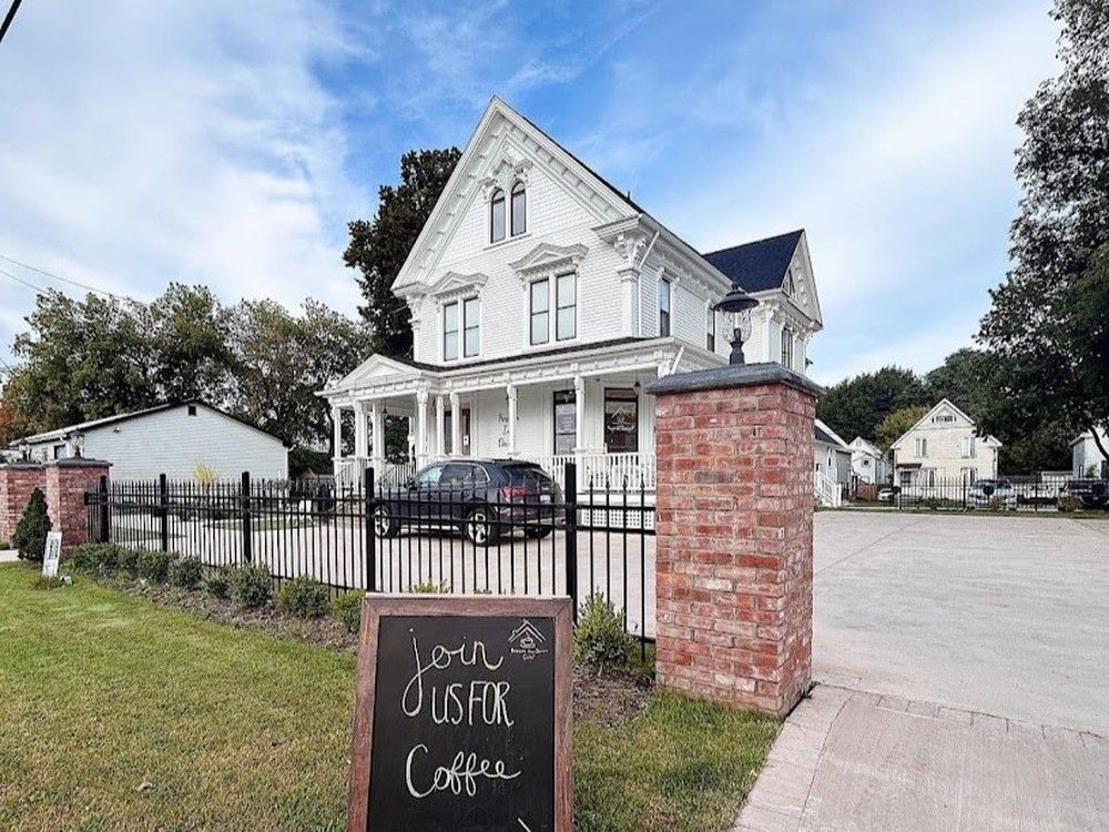 North-side café's beer and wine offerings to become permanent ...