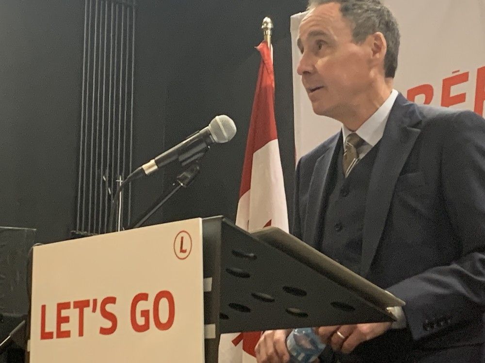 'Lost its way’: Scathing speech frames fight for progressive voters ...